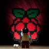 Raspberry pi 3 B+ vs 3 B - 知乎