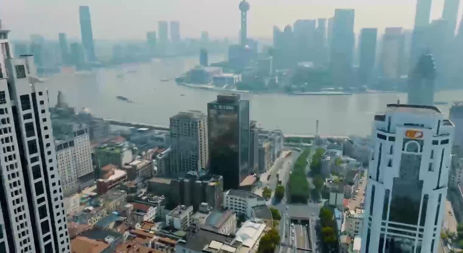 100Audio产品案例-为锦江集团“叙说锦江”宣传片旅游篇提供音乐版权 - 知乎