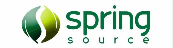 Spring-Boot Response enum problem. - 知乎