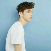 Opencv python丨如何将Bayer RAW图转换为RGB图 - 知乎