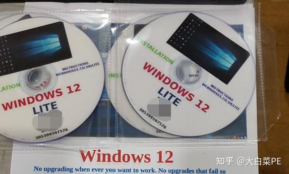 微软Win12硬件要求曝光，系统盘一定要SSD！网友：离大谱 - 知乎