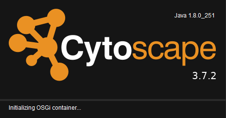 零基础零门槛！简单易懂的网络图构建及分析软件—Cytoscape - 知乎