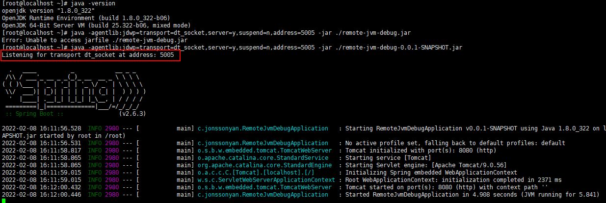 IDEA线上排错神器之Remote JVM Debug（JVM远程Debug） - 知乎