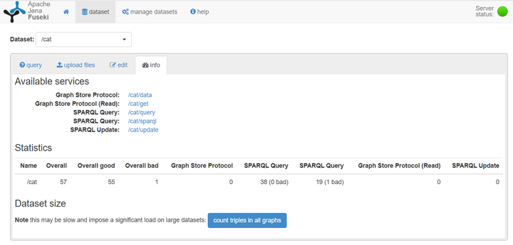owlready2 本体推理-支持中文 - 知乎