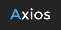 axios 的 responseType和'Content-Type' - 知乎