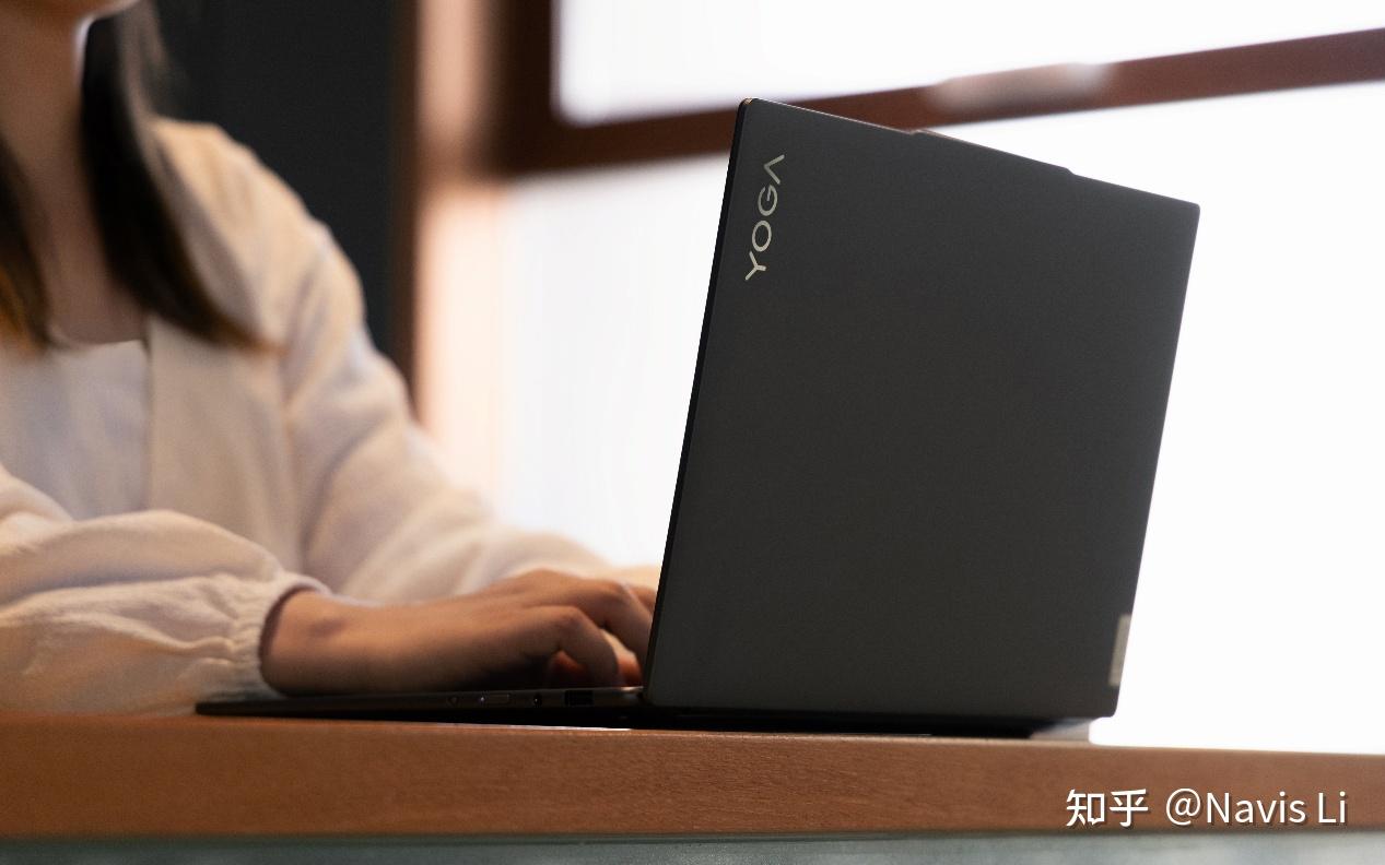 有好屏，更Pro——YOGA Pro14s 2023 体验评测 - 知乎
