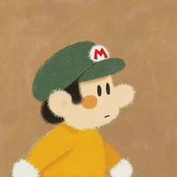 MySQL：Optimize Table - 知乎