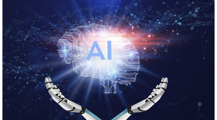 OpenAI领投挪威人形机器人公司1X，AI“植入”机器人已是大势所趋 - 知乎