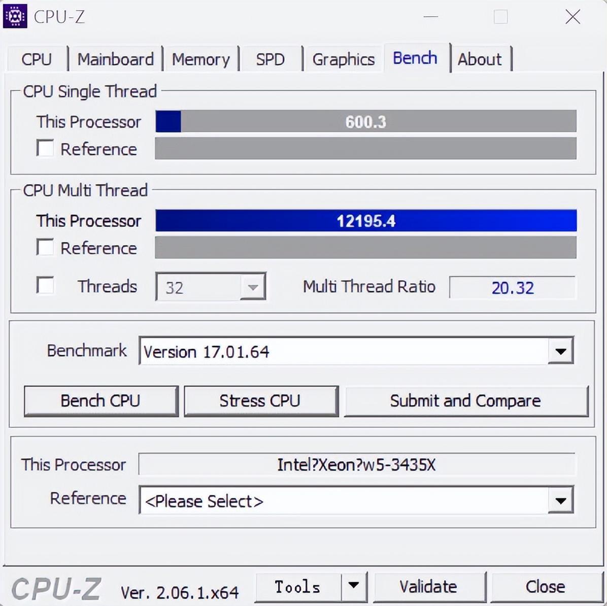 最高搭载至强W9处理器，HP Z6 G5台式工作站评测 - 知乎