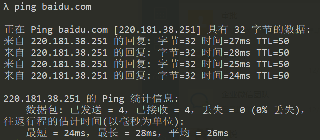 浅析URL（统一资源定位符） - 知乎