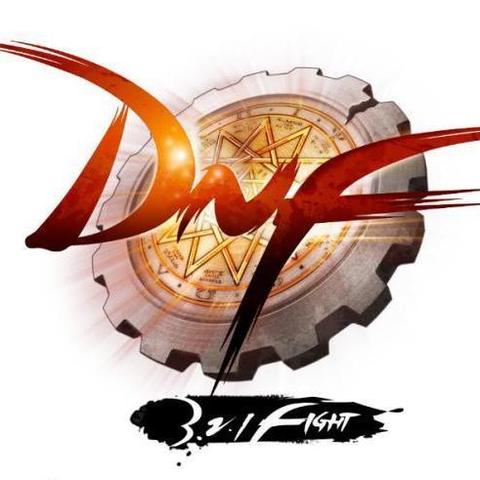 DNF手游PK场打久一点掉帧很严重怎么办？ - 知乎