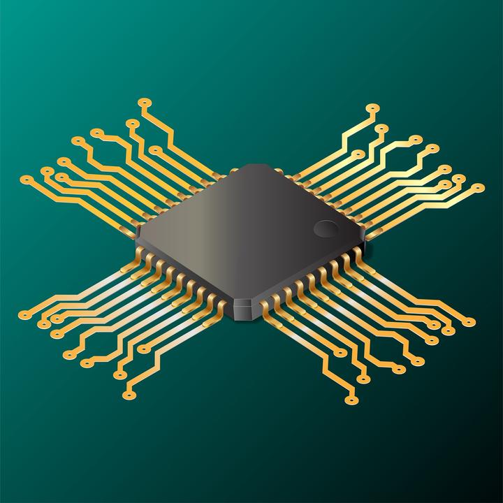 数字IC设计（ASIC设计）完整流程详解 - 知乎