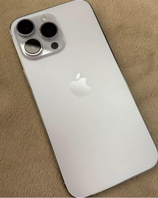 果粉预算6000多买二手iPhone14Pro Max，辨识度高且性能强大！ - 知乎