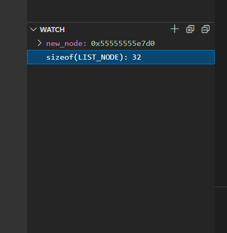 vscode连接服务器进行远程开发调试 - 知乎