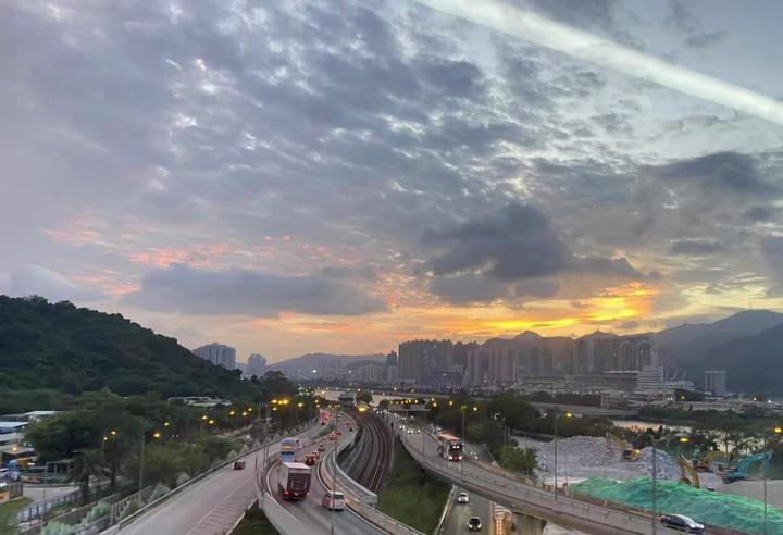 香港中文大学24fall ECLT硕士就读体验（四）租房篇 - 知乎