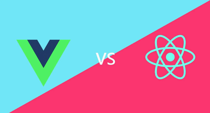 vue VS react -- 生态系统篇 - 知乎