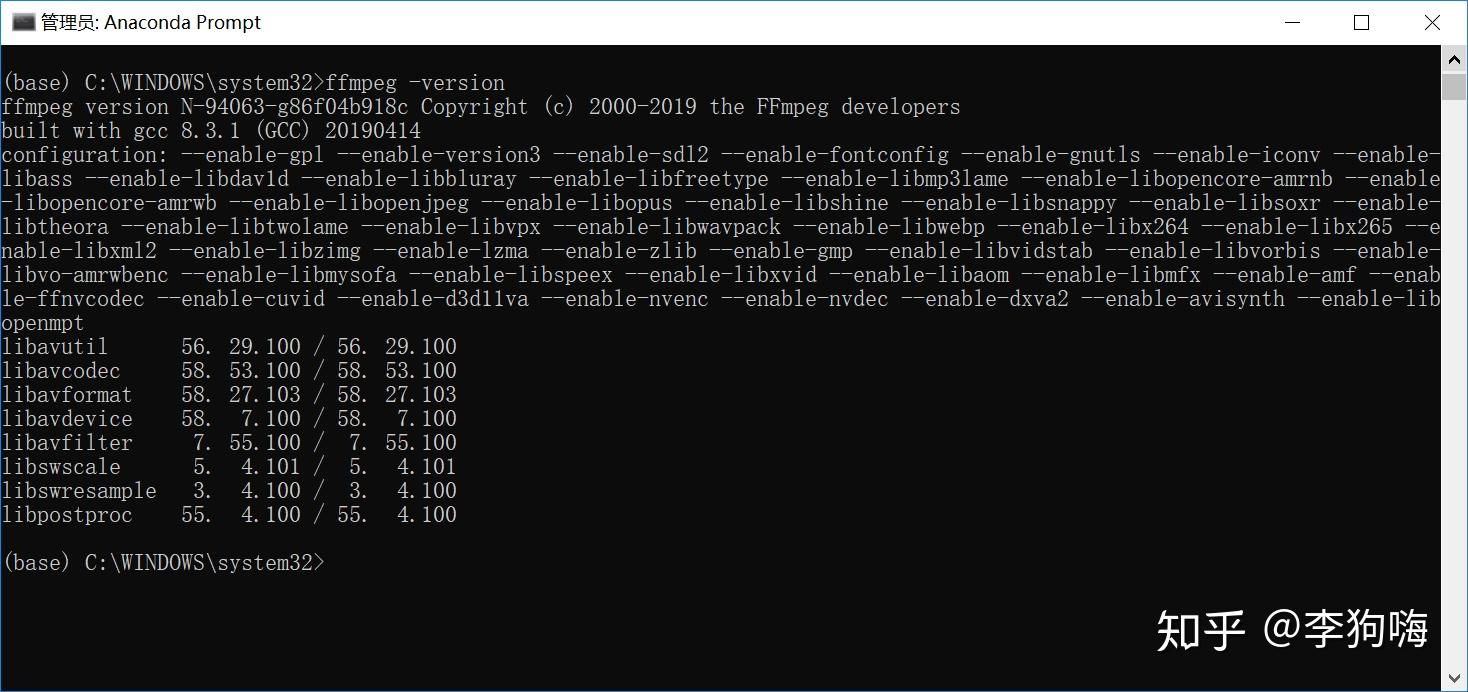 3Blue1Brown 的视频是怎么制作的？ - 知乎
