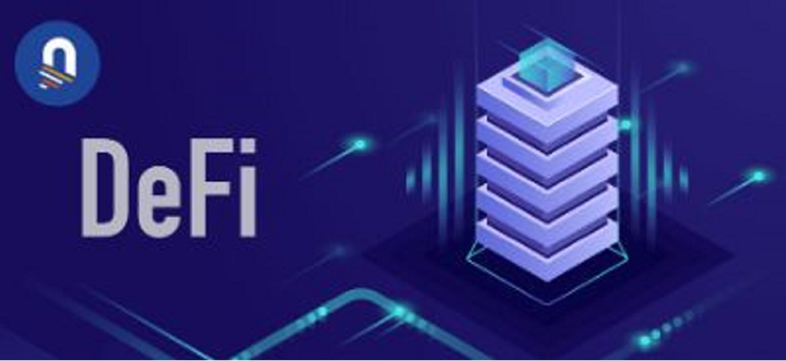对话Raydium：AcceleRaytor参与度远超预期，严格筛选项目为用户让利 - 知乎