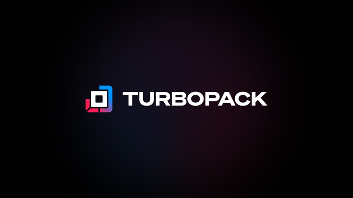 Next.js 中是如何使用 Turbopack 的？ - 知乎