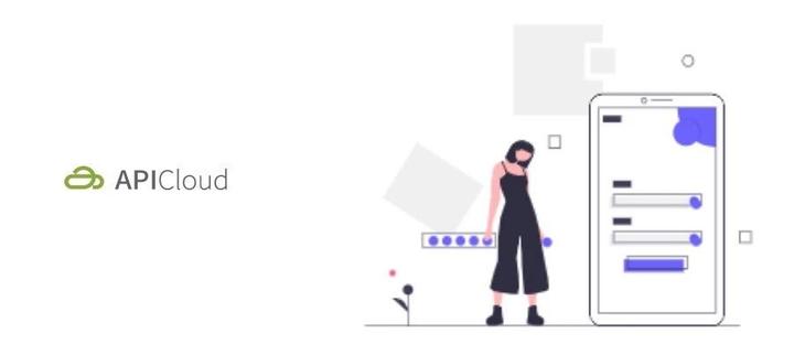 移动APP 微信支付完整过程（wxPay 方案一） - 知乎