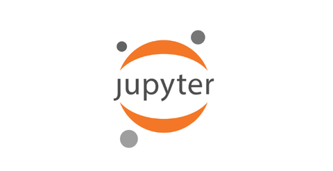 anaconda打开Jupyter notebook问题解决 - 知乎