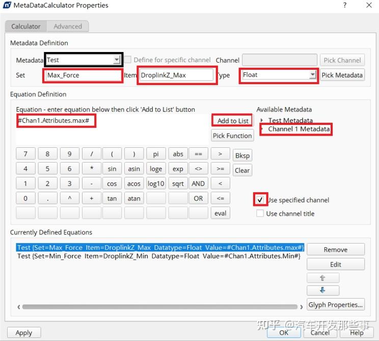 Ncode 提取信号峰谷值 - 知乎