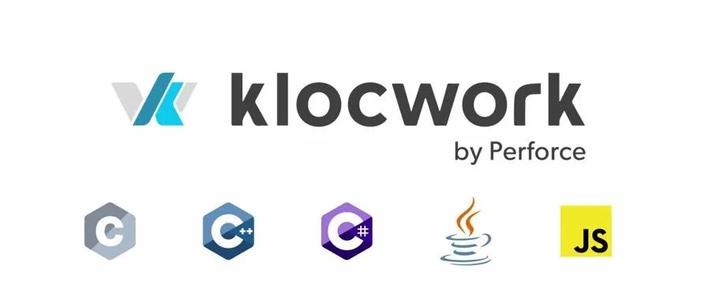 源代码分析改善客户体验：静态分析工具Klocwork通信行业案例 - 知乎