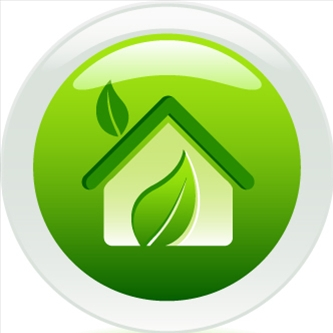 gorose-最风骚的go orm,链式操作, 开箱即用, 一分钟上手, 让golang操作数据库成为一种享受 - 知乎