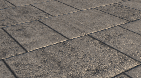 QT700-2球墨铸铁 QT700-2密度是多少？ - 知乎