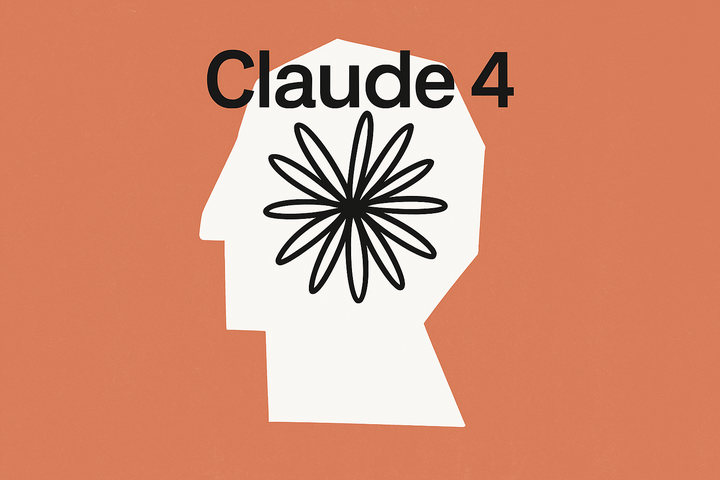 Claude 4 内测曝光！最强模型 Opus 4 即将登场，Anthropic 悄悄掀牌了 - 知乎