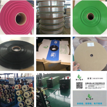 UL2651是什么线 - 知乎