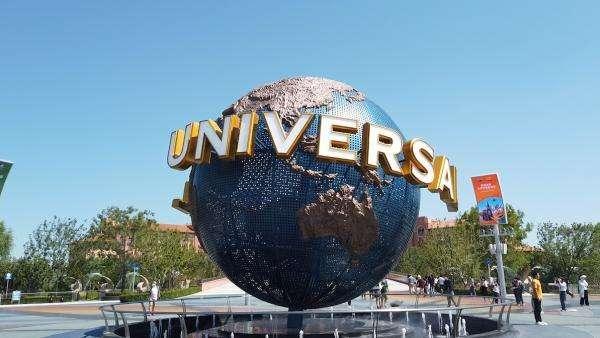 如何寻找通过环球影城NBCU验厂的工厂？ - 知乎