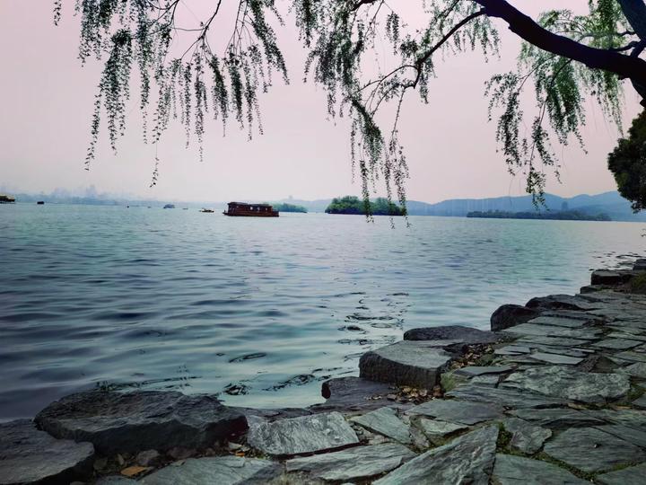 11408-396 浙大计算机1.5战23三跨上岸 - 知乎