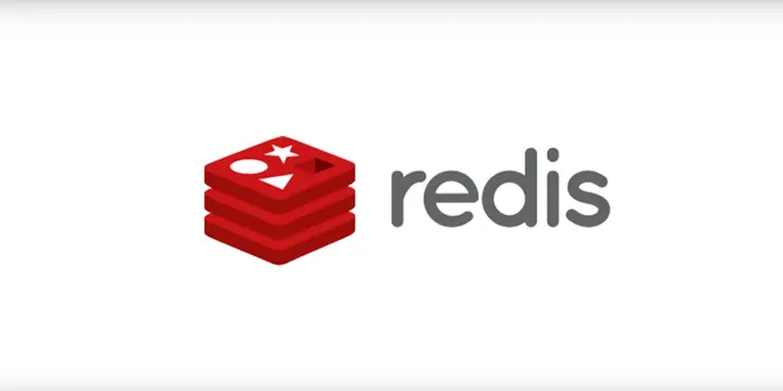Redis Reading: Day15 - 知乎