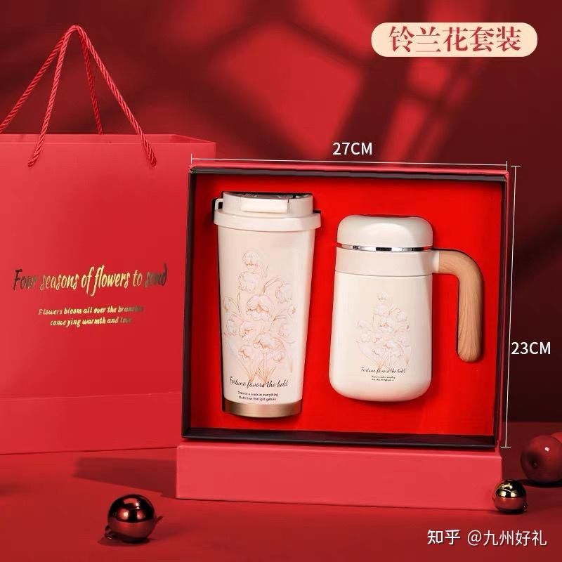 教师节送礼指南：心意重于价值，这些贴心好礼让老师真正感动 - 知乎