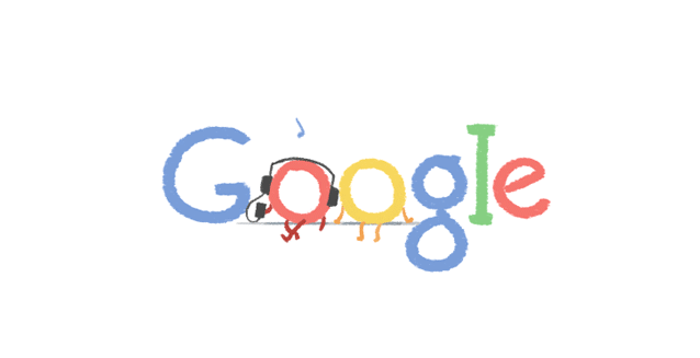 Google海外户-关于Google关键字 - 知乎