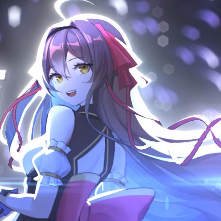 Codeforces Round #827 (Div. 4)A~G - 知乎