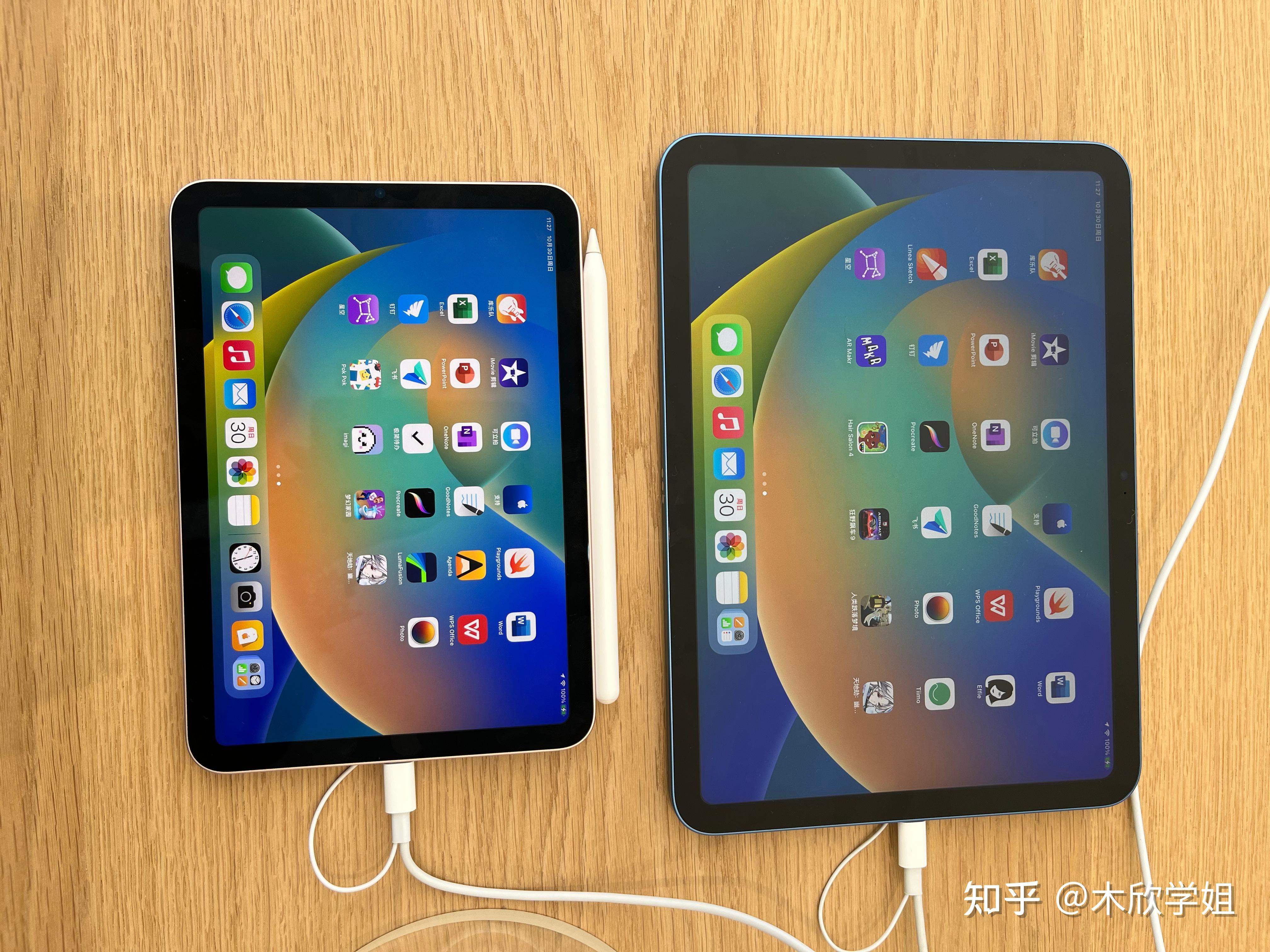 iPad mini7还会出吗？ - 知乎
