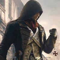 【异常】解决JPA中 Batch update returned unexpected row count from update问题 - 知乎