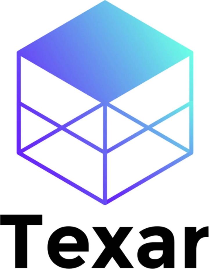 Petuum&CMU开源通用文本生成工具包：Texar - 知乎