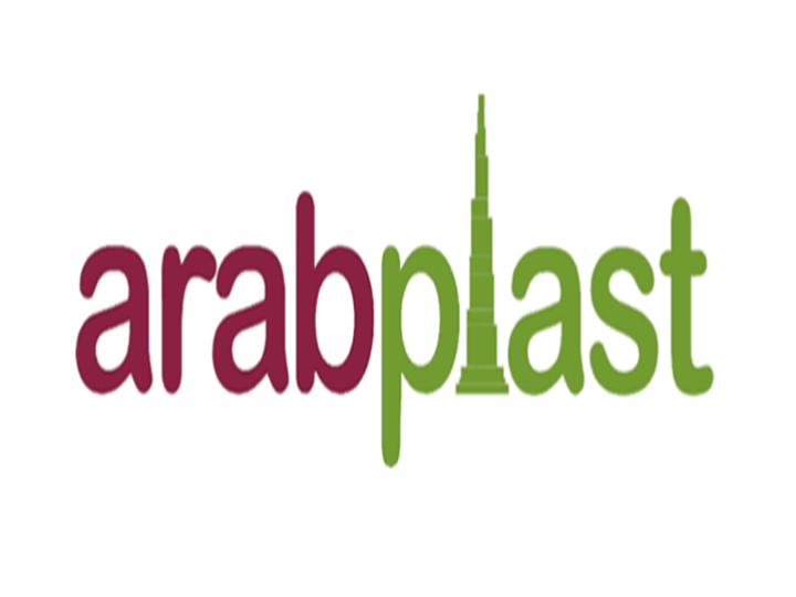 2023年阿拉伯国际塑料橡胶工业展ARABPLAST - 知乎