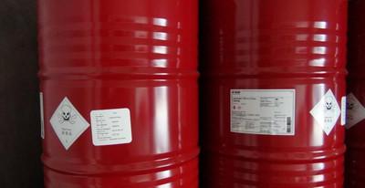 甲苯二异氰酸酯海运出口运输 - 知乎