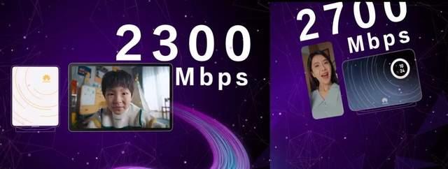 “满血版AI”如何进入智慧家庭？答案在华为FTTR星光F60 - 知乎