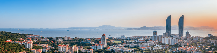 第21届中国计算机系统（ChinaSys）征稿通知 - 知乎