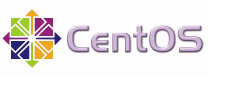 开源不等于免费：Red Hat 调整 CentOS 项目带来的思考 - 知乎