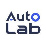 LAB排行榜｜能外放电的新能源车，最便宜只要5万起？ - 知乎