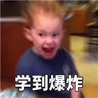 BEC高级和雅思，哪个难？ - 知乎