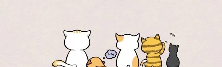 【实战】02.jinja2+csv+tkinter生成配置模板 - 知乎