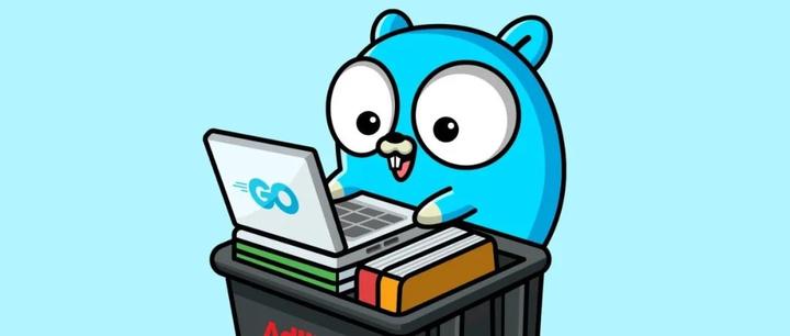 go-learn第一课,学习前的准备 - 知乎