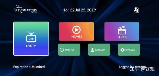 中英对照资源帖：2023 年 Windows PC 上 18 款最佳 IPTV 播放器 - 知乎
